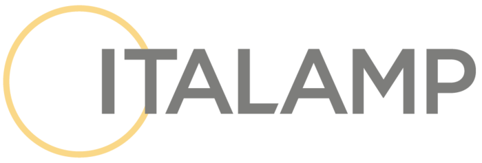 ITALAMP :: altaluce